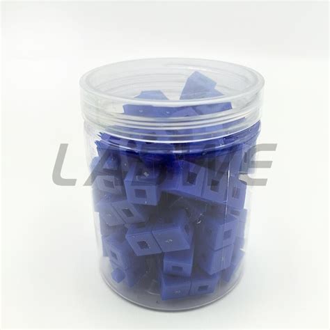 Linking Cubes Labwe Science