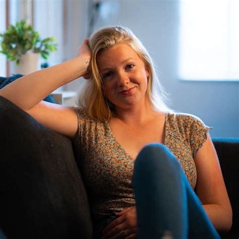 Angie Faith Bio Age Career Height Boyfriend Net Worth More