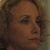 J Smith Cameron Nude Onlyfans Leaks Fappening Fappeningbook