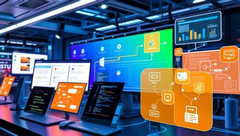 Top Power Automate Competitors And Alternatives 2025