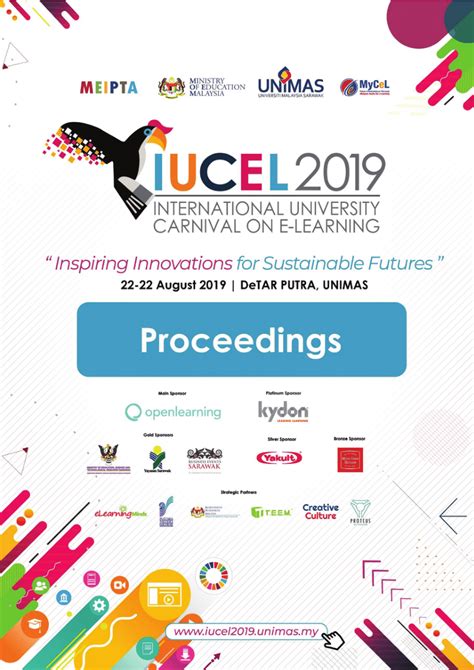 Pdf The Adoption Of Bim 360 As A Cloud Collaboration Platform For Method Of Documentations And