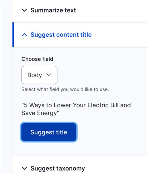 Add An Entity Title Suggester 3364444