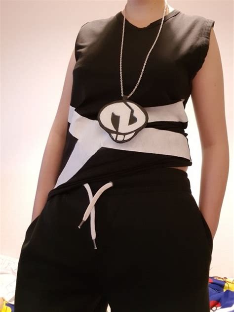 Worlds Cutest Cutiefly