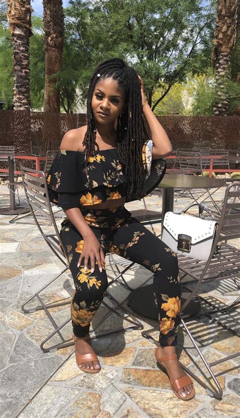 Pin By Betty Smoot Madison On Hair African Tops For Women Beautiful Dark Skinned Women