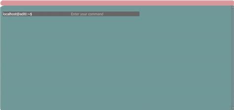 Aditi Awasthi On Linkedin Kubernetes Programming Connections