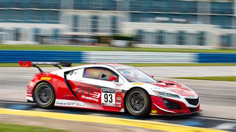 Dane Cameron Danecameron19 Twitter