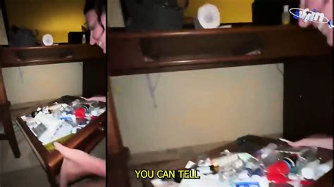 Sexy Legitimate Year Old Honey Fellatio Hj Reality Showcase Sex Eporner