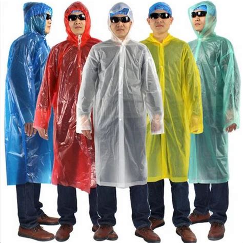 Raincoats And Rainsuits In Ghaziabad रेनकोट गाज़ियाबाद Uttar Pradesh Raincoats And Rainsuits