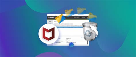 How To Recover Files Deleted By Mcafee A Comprehensive Guide