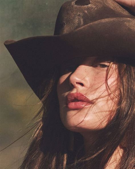 헤일리 비버 만삭 화보 인스티즈 Instiz 이슈 카테고리