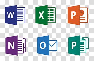 Free Microsoft Office Clipart Download Free Microsoft Office Clipart