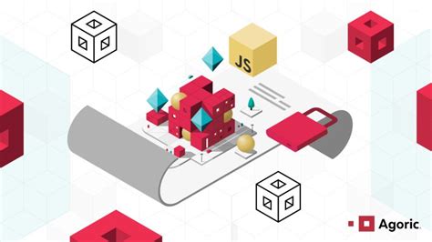 Anthony Mandelli On Linkedin Why Agoric Builds Javascript Powered Smart Contracts