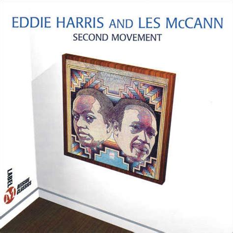 Second Movement
