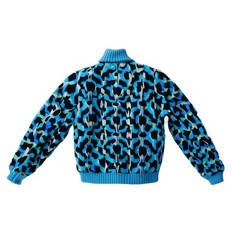 Download Wool Jacket Stylish Png Htl