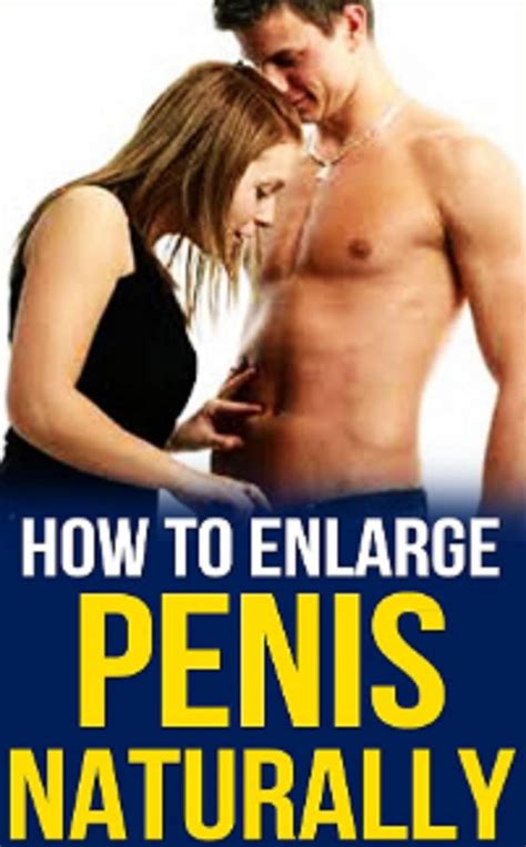 Big Thick Shaft And Large Mushroom Head Spell Etsy Canada