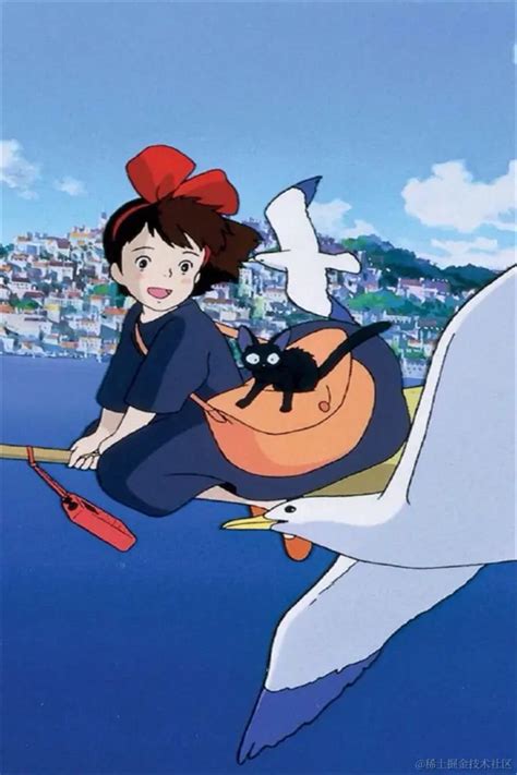 填坑😋：vant的stepper步进器有点小坑我有一个表单，表单里面有一个步进器，初始化进来的时候，传入数值为null 掘金