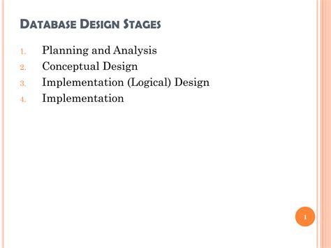 Solution 2 Entity Relationship E R Data Model Studypool