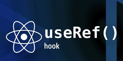 Mastering Useref In React With Typescript 4 Different Use Cases For