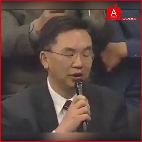 Эх оронч УИХ ын гишүүн Ономоогийн ЭНХСАЙХАН агсан ШУДАРГА ХЭЛЭЛЦЭЭР ХИЙ 16 жилийн өмнө нэг