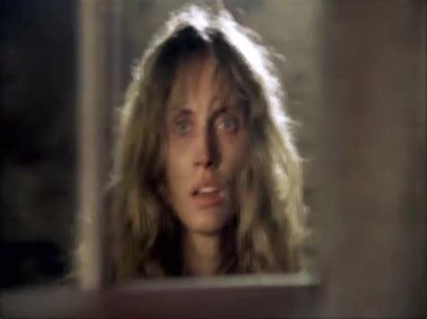 Ultimate Force ThisVid Com