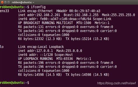双网卡主机给vmware指定网卡的方法虚拟机指定网卡 Csdn博客 双网卡主机给vmware指定网卡的方法虚拟机指定网卡 Csdn博客
