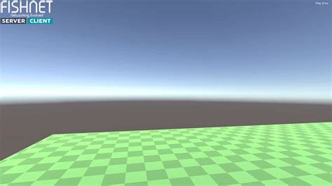 Fishnet Addforce To Predictionrigidbody Causes Jitter In Client Unity