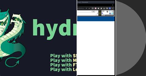 List Owasp Attacks Curated By Maghsoudloumehrdad Medium