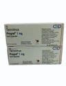 Prograf 1mg Capsules At 400 Stripe Jyoti Colony New Delhi ID 2850899785862