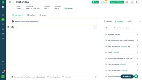 Rest Api Testing Complete Guide