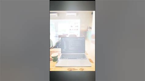 Code Love 💕😘 Coding Cod Codinglife Codingtutorial