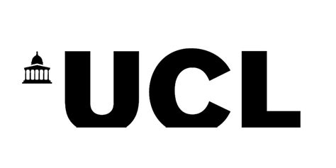 Speakers Intelligent Health Uk