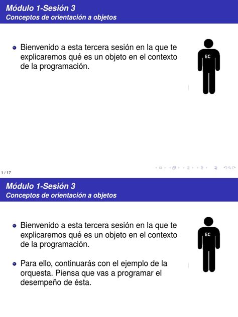 R5kej10zeeiquwpgh8e Aa 3 Java Un Lenguaje Orientado A Objetos Pdf Herencia Programación