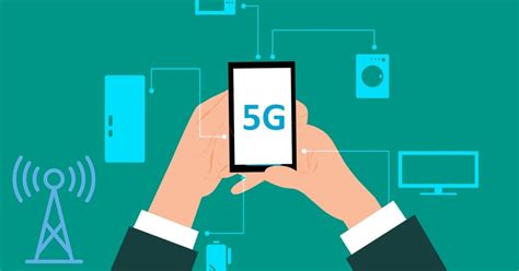 Blog 5g In Matlab Uplink And Downlink Matlab Helper