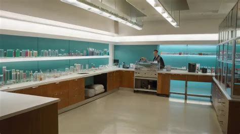 Anticonceptivos Masculinos Avances Y Desafíos En La Investigación