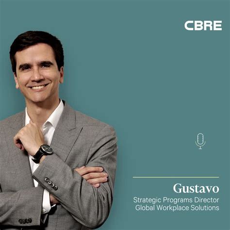 Video Siew Mun Chong Hazel On Linkedin From Graduate Intern To Strategic Programs Director