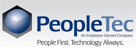 Dr Dimitri Volchenkov