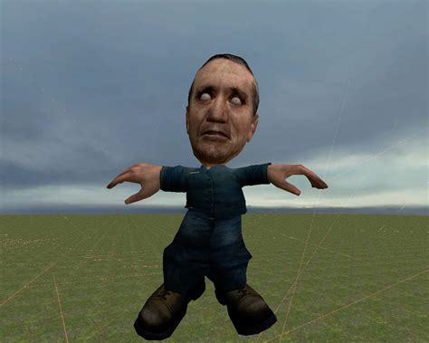 Fun With The Inflator Image Garrys Mod Fan Group Moddb