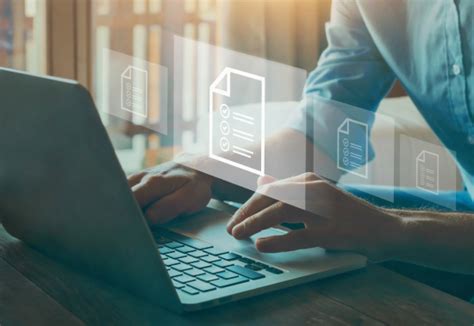 Simplify Visa Management With Our E Visa System Ardhas