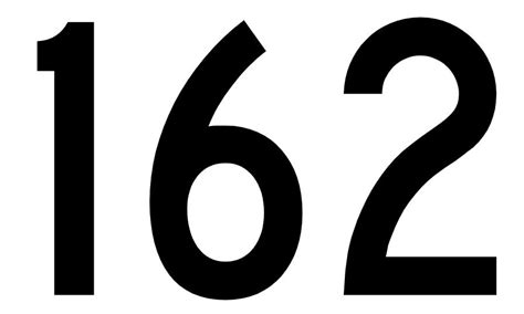 162 Betekenis Boodschap En Liefde Leerzaam