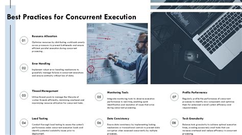 Top 10 Best Executive Ppt Powerpoint Presentation Templates In 2025