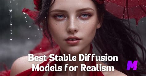How To Use Stable Diffusion Without NSFW Filter The Ultimate Guide Motricialy