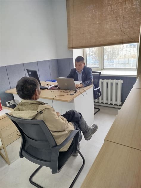 Залуучуудын хөдөлмөр эрхлэлтийг дэмжихзагвар төв Завхан аймаг Added A Залуучуудын