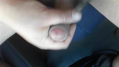 Bulgarian Public Masturbation Gay Man Porn Xhamster