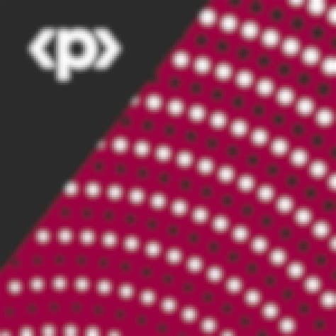 Top Advanced Linux Courses [2025] Coursera Learn Online