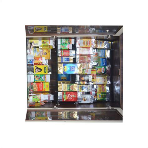 Flexible Packaging Laminates Manufacturers Suppliers And Dealers