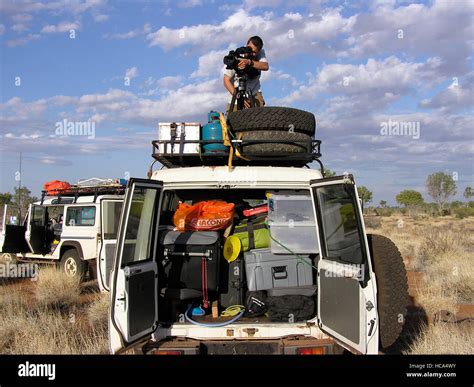 Australias Lost Gold The Legend Of Lasseter Aka Lasseters Bones