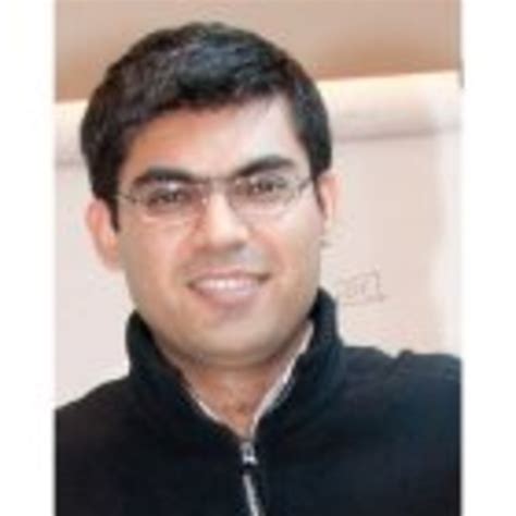 Obaid Malik Team Leader It Testing Cqr Payment Solutions Gmbh Bwinparty Digital