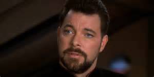 32 Years Later Star Treks Greatest Riker Episode Remains An