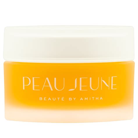 Mau Coba Skincare Dari Peau Jeune Beaute Simak Rekomendasinya Dulu Ya Beauty Journal