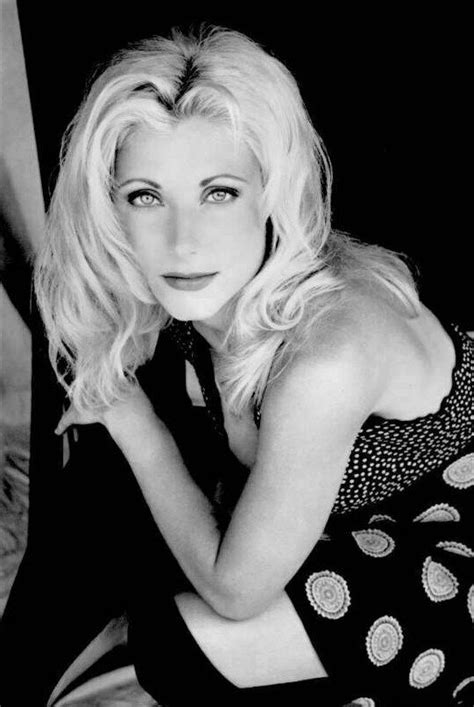 Фото Памела Бах 1963 3815993